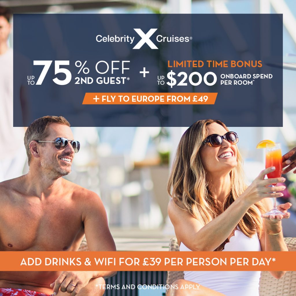 Beach | Terra Travel Terra Travel Beach Holidays